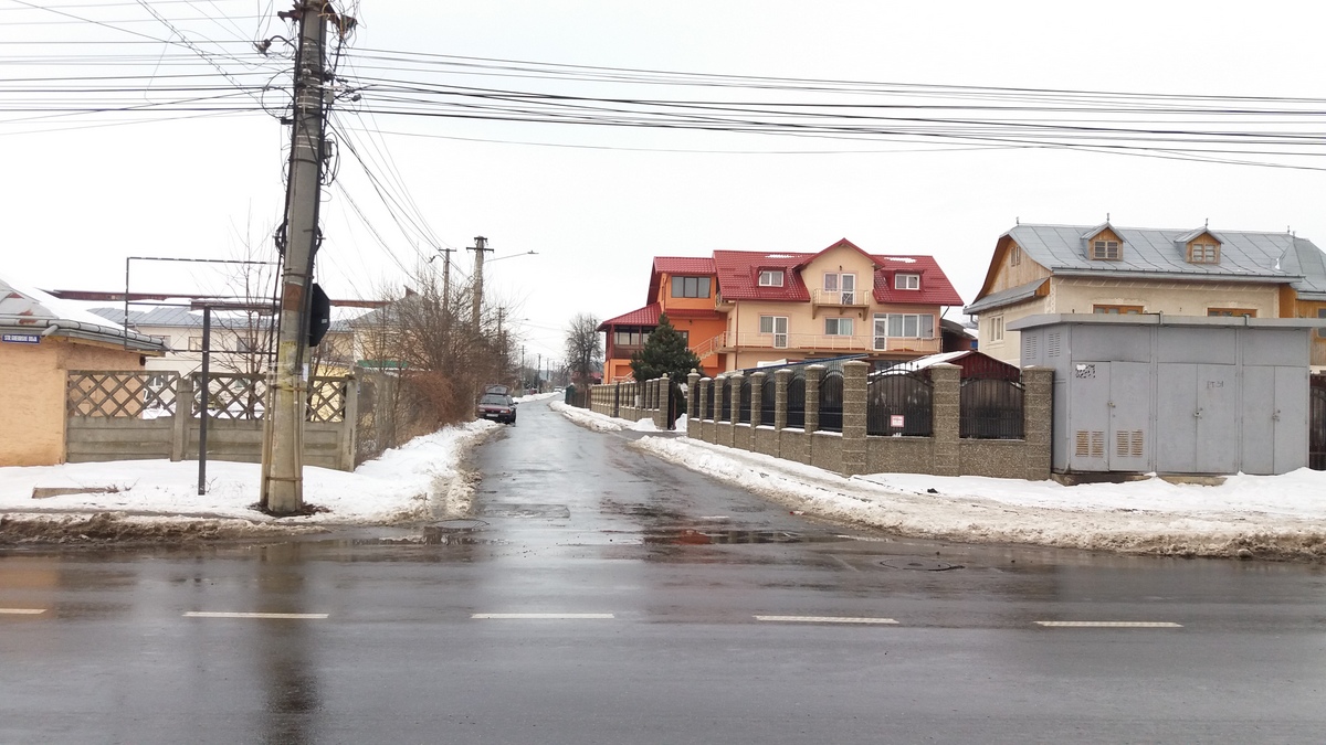 Service auto Diesel Raznic, reparatii pompe injectie, injectoare ...