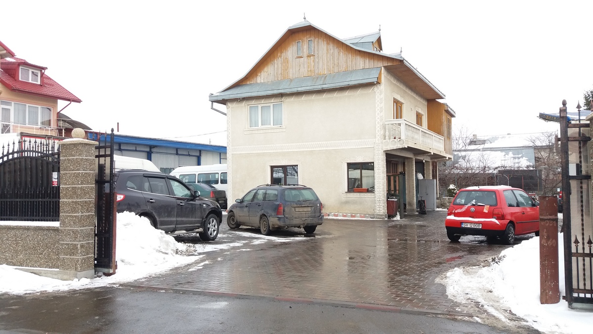 Service Raznic, Rasnic, reparatii pompe injectie, injectoare | Info ...