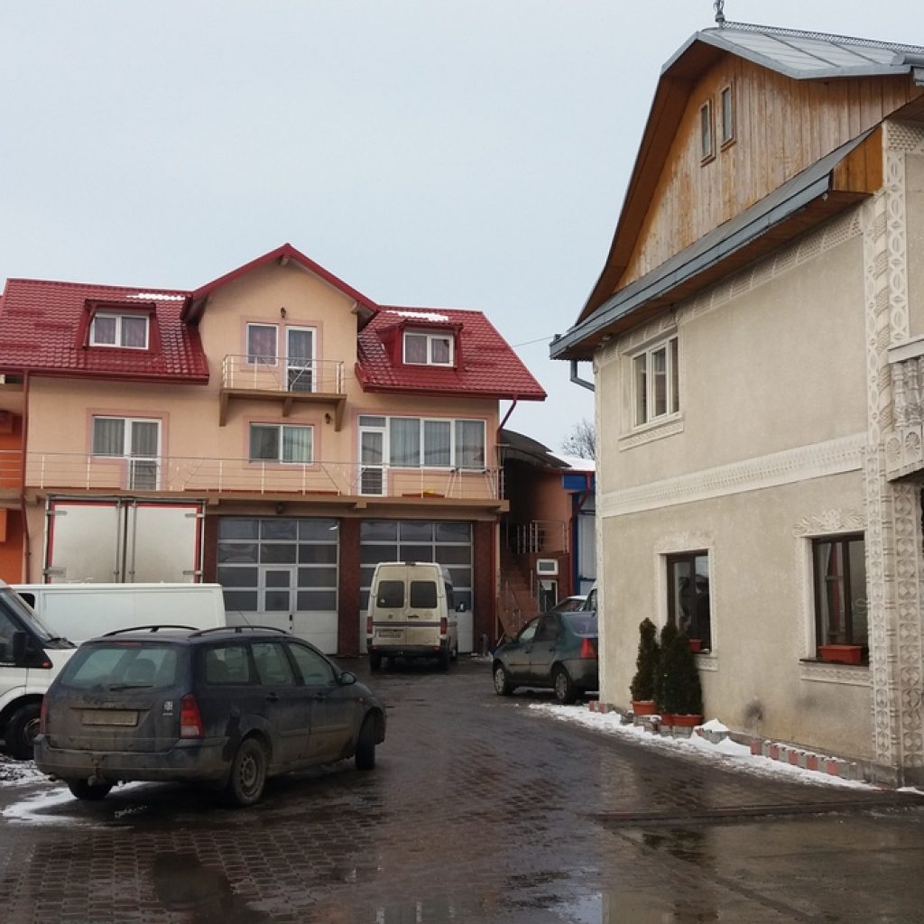 Service auto Diesel Raznic, reparatii pompe injectie, injectoare ...